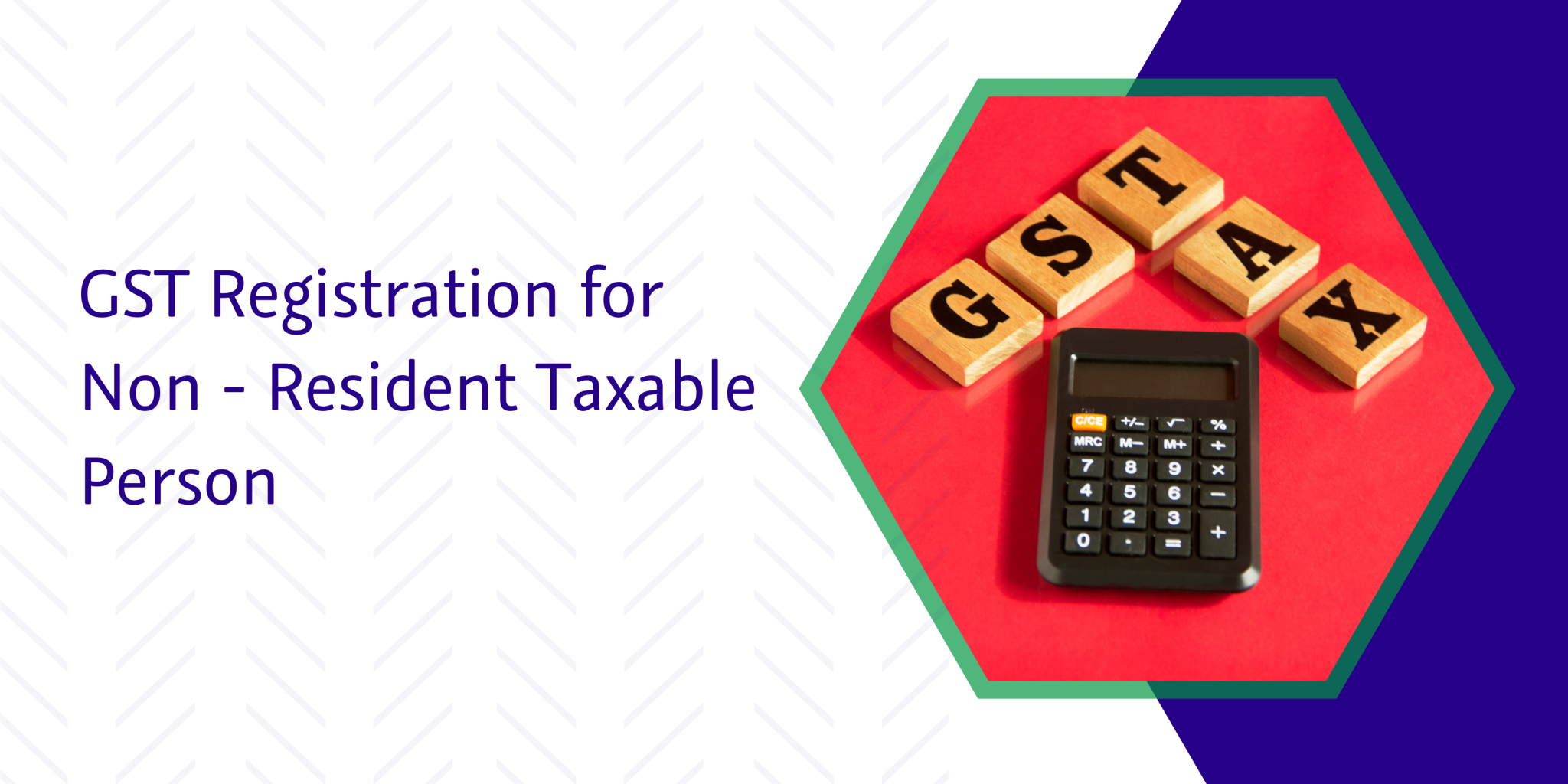 Demystifying Circular No. 129 of GST: A Quick Glance at GST 2019