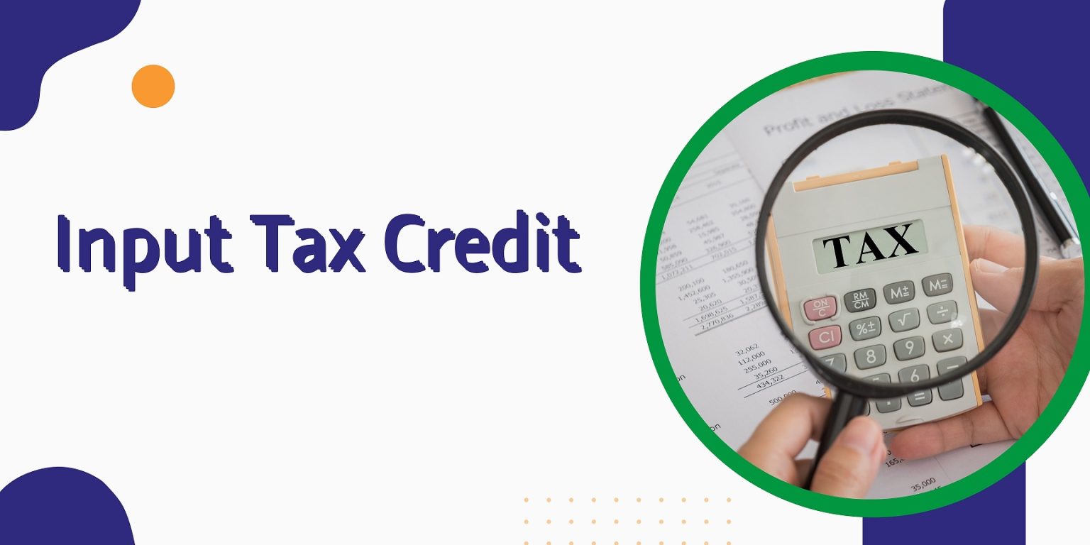 GST Inclusive Calculator - Types, Benefits, Formula and More