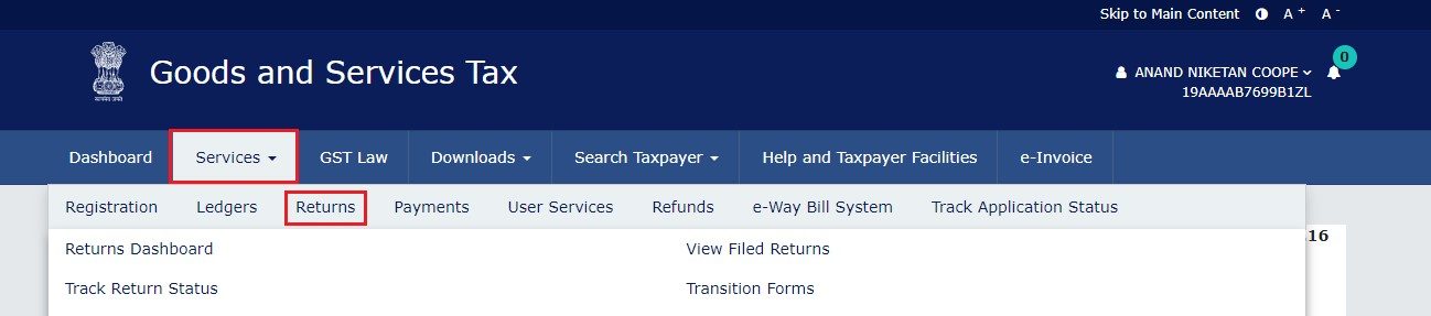 E-Invoice Cancellation Rules & Updates | CaptainBiz