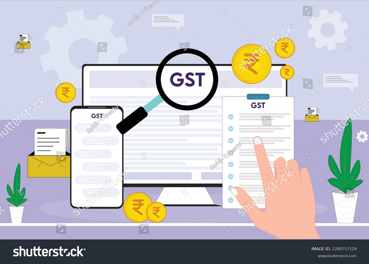 GST Benefits for Small Businesses: Vital Advantages