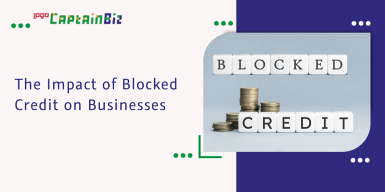 Blocked Credit Under GST, Impact, Strategies, & Resolutions