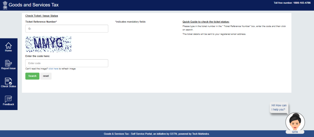 GST Inclusive vs Exclusive: Key Differences & Calculations
