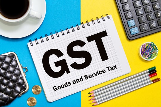 Master Your GST Duties: A Complete Guide for Taxpayers