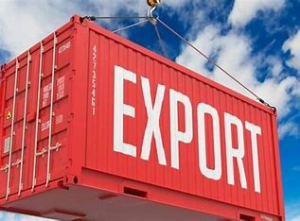 RoDTEP Scheme Explained: Export Tax Relief | CaptainBiz