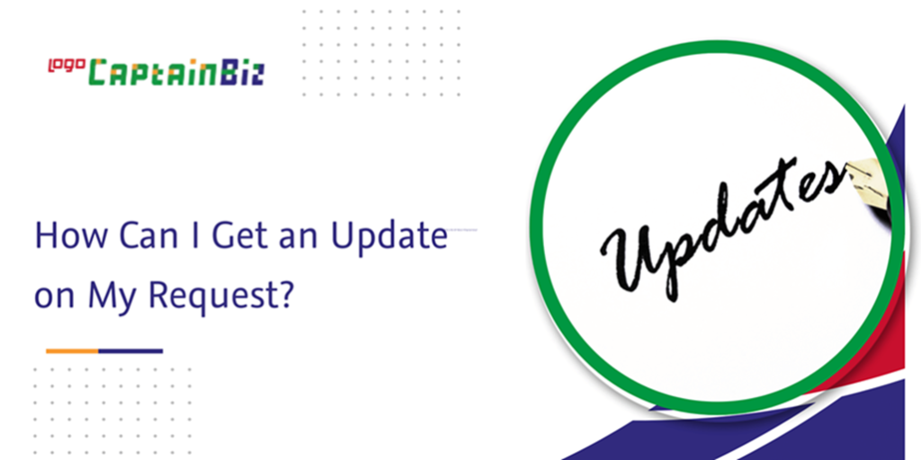 Request Updates: Transforming Income Tax Returns in India